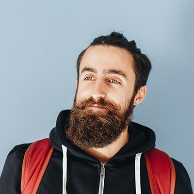 LC Lightbox – jQuery Plugin – LCweb